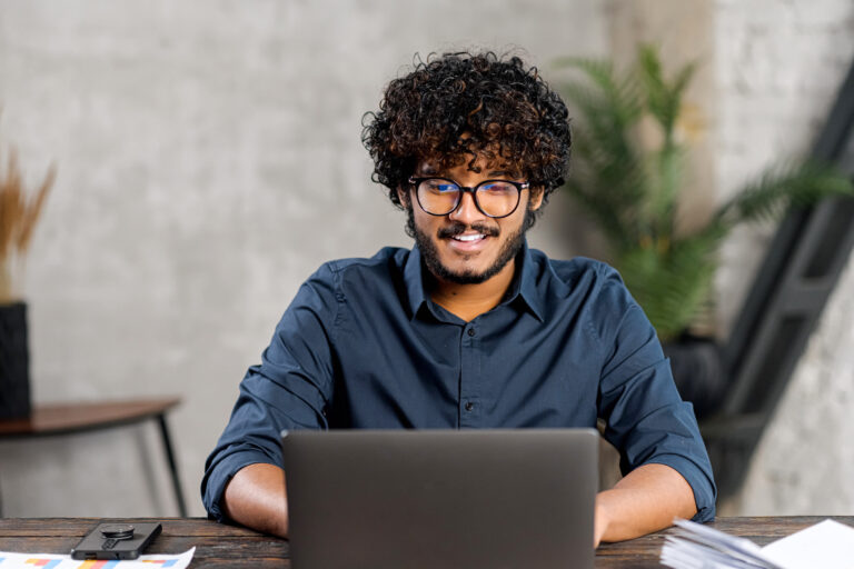 TELC test for German levels A1–C2 | Information and exam dates